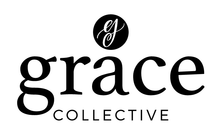 Grace Collective Shop