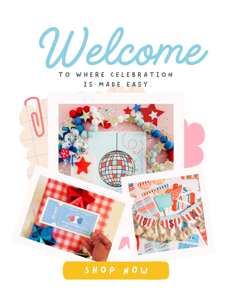 Grace Collective Shop