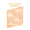 Shellebrate Good Times | Printable Party Set – Grace Collective Shop