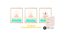 Sundancer Original | Printable Art – Grace Collective Shop